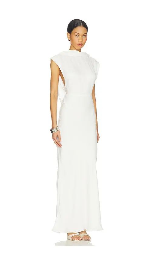 AUTEUR Stella Dress