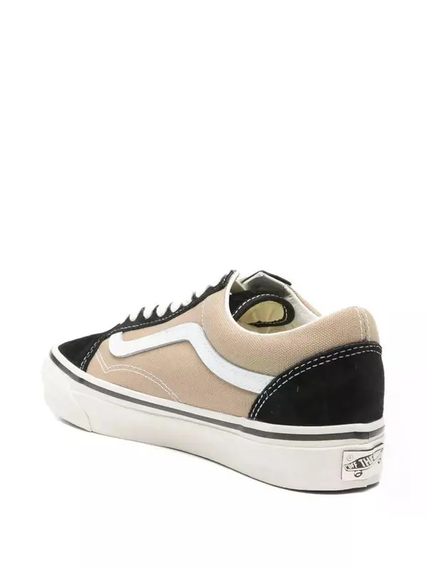 VANS Lx Old Skool Sneakers