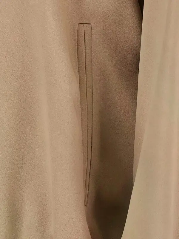 Antonelli Firenze Grace Zip-up Jacket