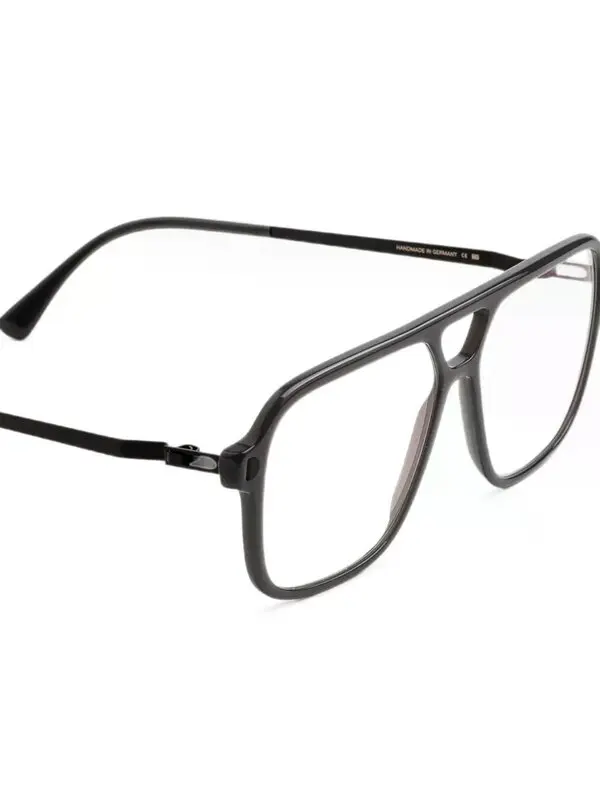 Mykita Olympe Aviator Frame Eyeglasses