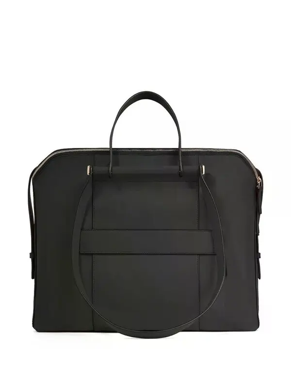 PIQUADRO Circle Laptop Bag
