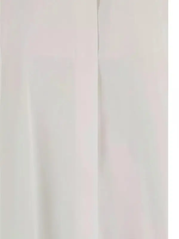 DARKPARK Vanessa Sleeveless Shirt