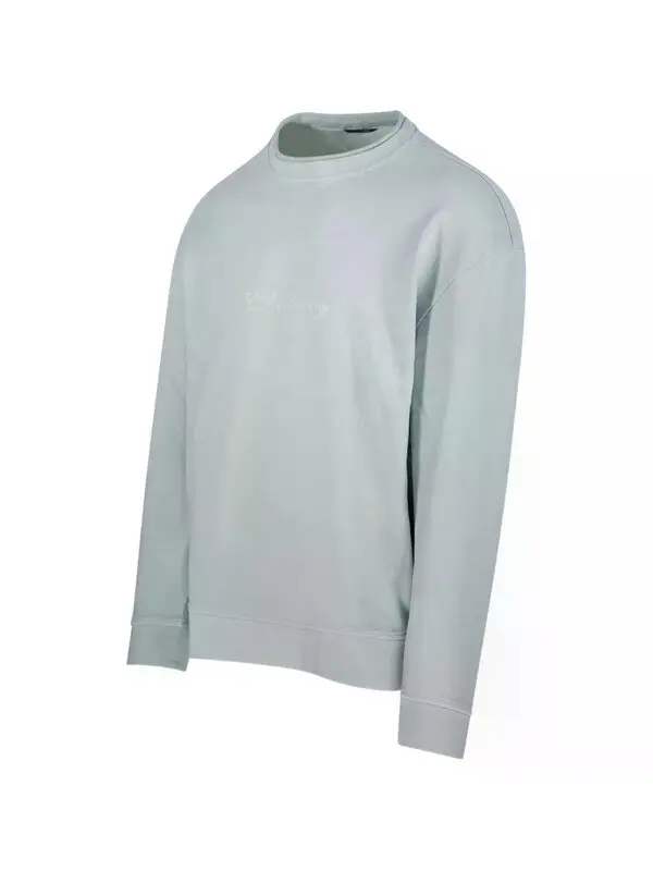 C.P. COMPANY Crew-neck Sweatshirt