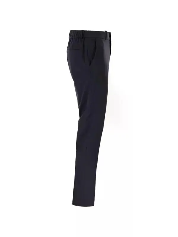 RRD - ROBERTO RICCI DESIGN Stretch Chino Trousers