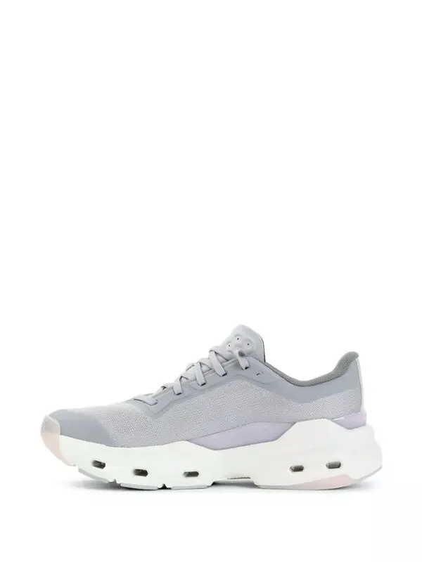 On Cloudpulse 2 Training Sneakers - Grey