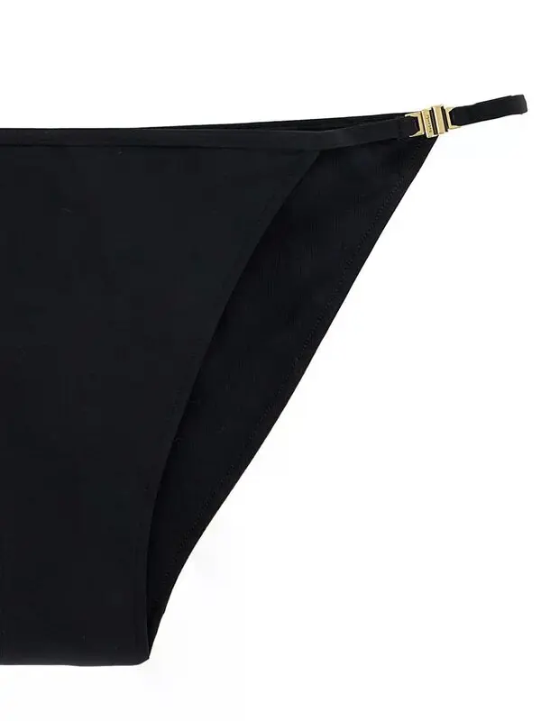 TOM FORD T-trim Triangle Bikini