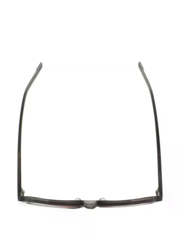 KALEOS Cervantes Sunglasses - Grey