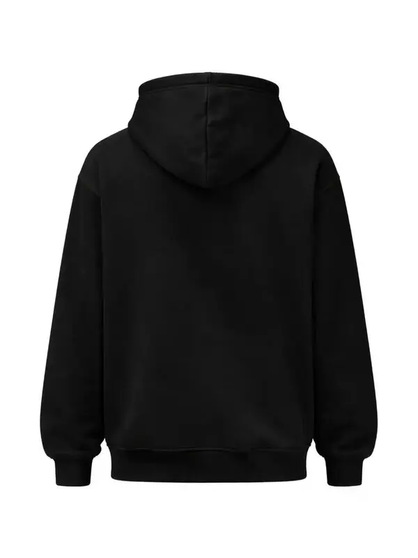 JORDAN Brooklyn Fleece Hoodie
