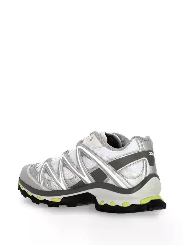 SALOMON Xt Quest Sneakers - Grey