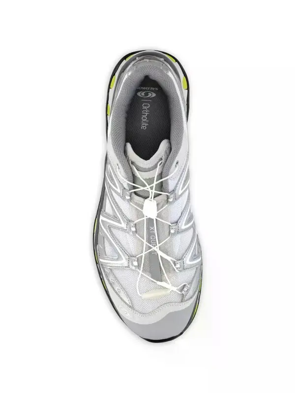 SALOMON Xt Quest Sneakers - Grey