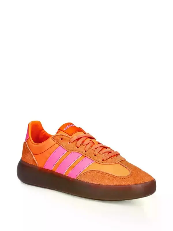 Adidas Barreda Decode Sneakers