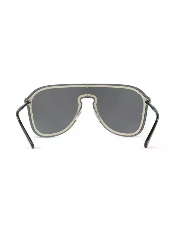 Versace Frenergy Sunglasses