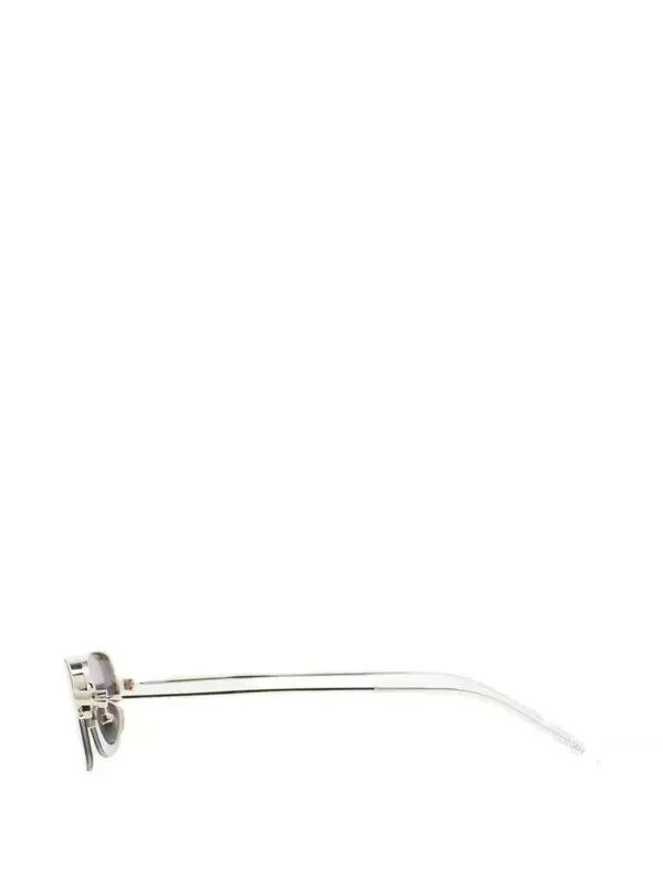 KALEOS Vandergoot 3 Sunglasses