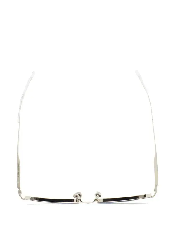 KALEOS Vandergoot 3 Sunglasses