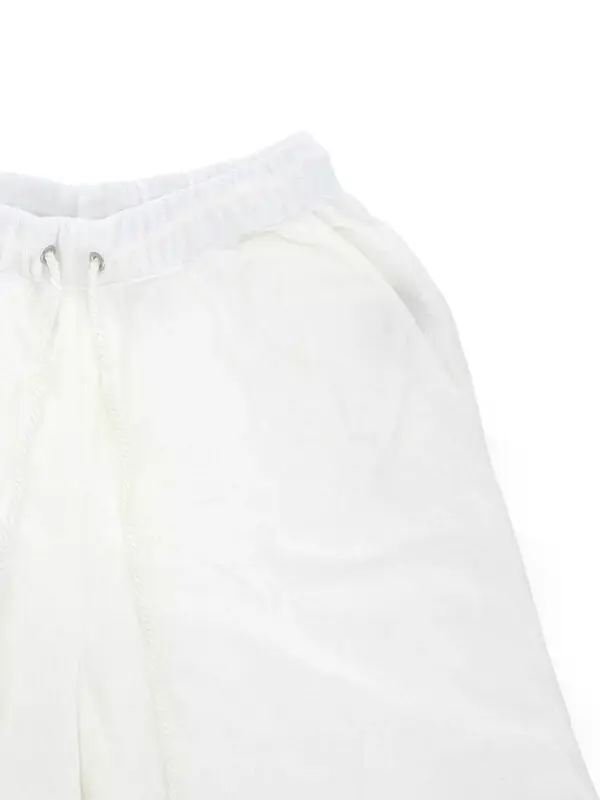 Majestic Filatures Drawstring Shorts