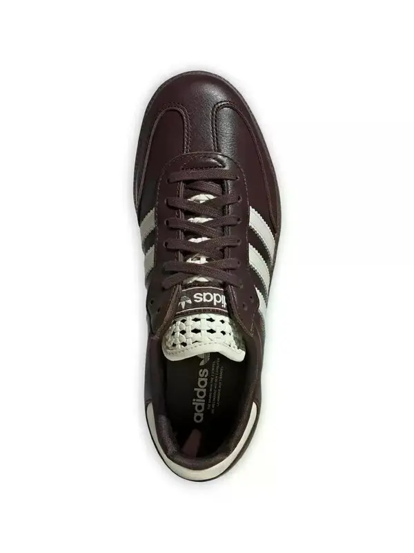 Adidas Samba Og Sneakers