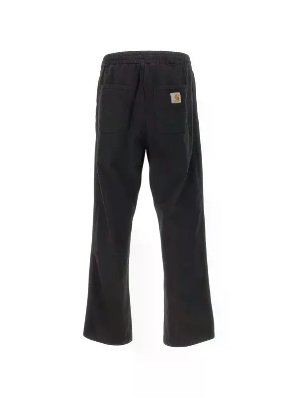 Carhartt Work In Progress Walton Trousers