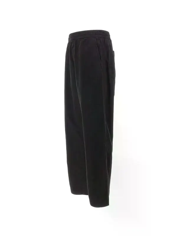 Carhartt Work In Progress Walton Trousers