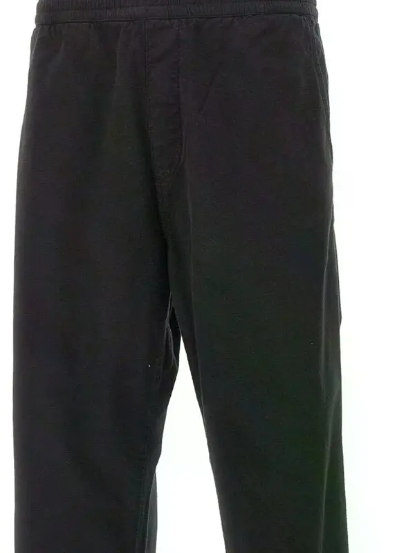 Carhartt Work In Progress Walton Trousers