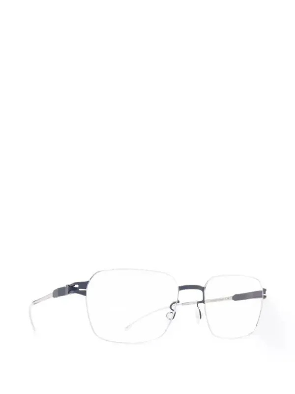 Mykita Browline Eyeglasses