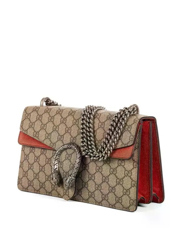 Gucci Dionysus Chain-strap Bag