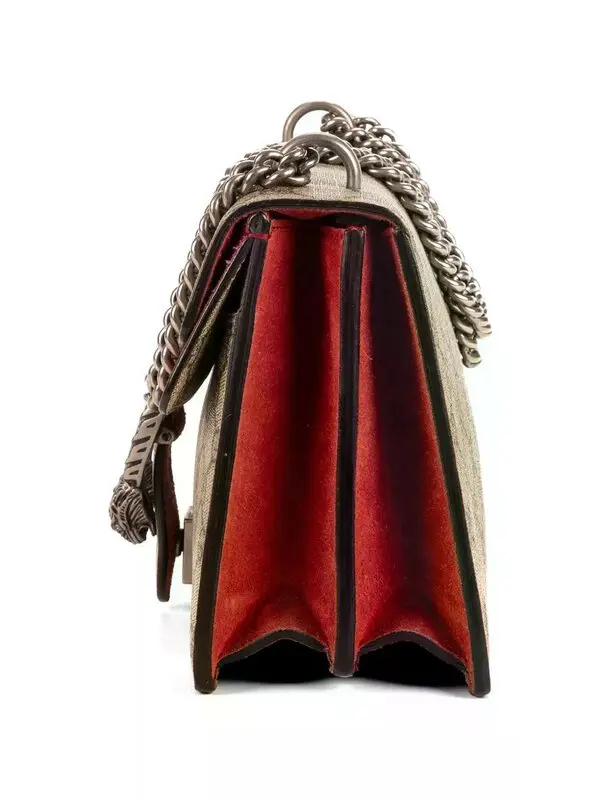 Gucci Dionysus Chain-strap Bag