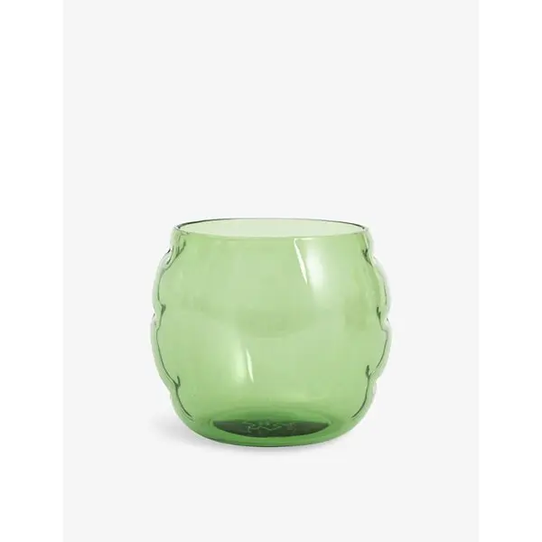 HOME STUDYO Bob Glass - Emerald
