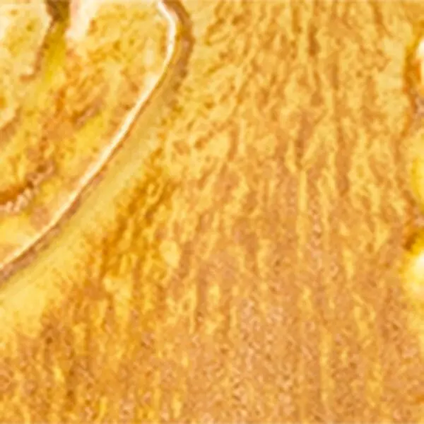 BAOBAB COLLECTION Dove Scented Candle
