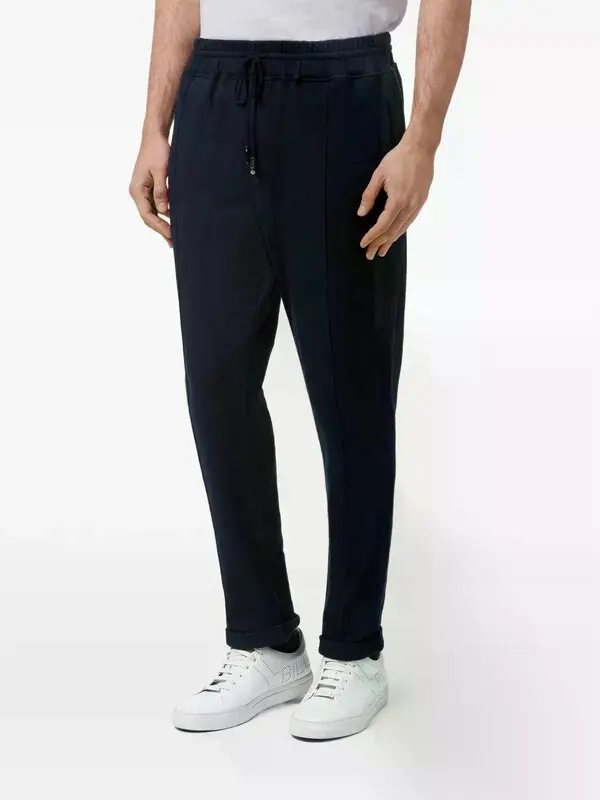 BILLIONAIRE Crest Tracksuit
