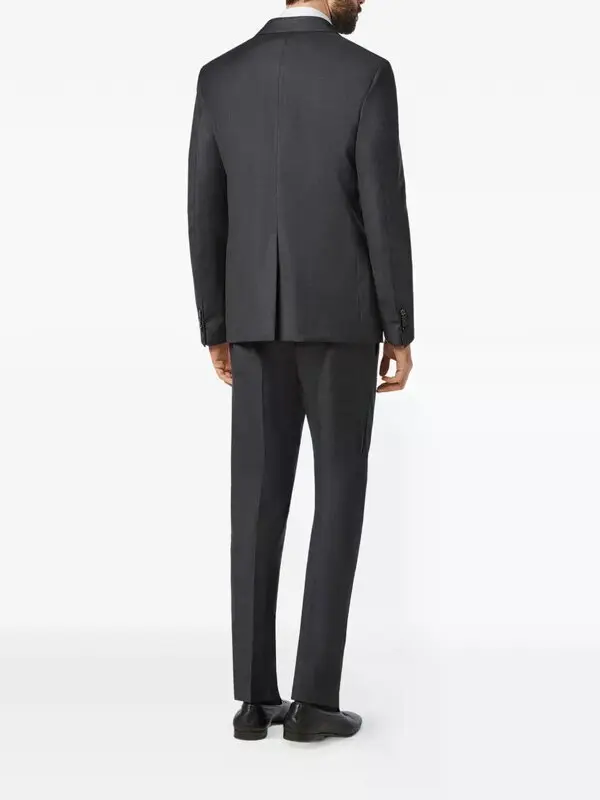 BILLIONAIRE Tailored-fit Blazer