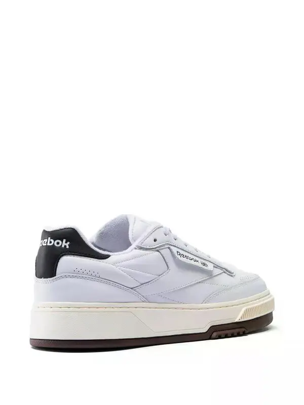 REEBOK Perforated Panel Sneakers