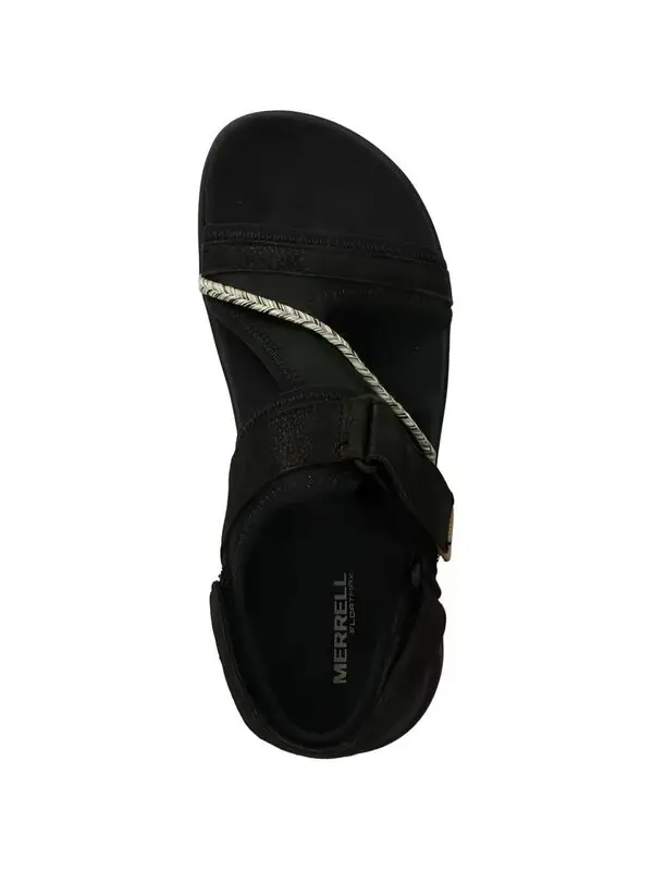 Merrell Terran 4 Backstrap Sandals