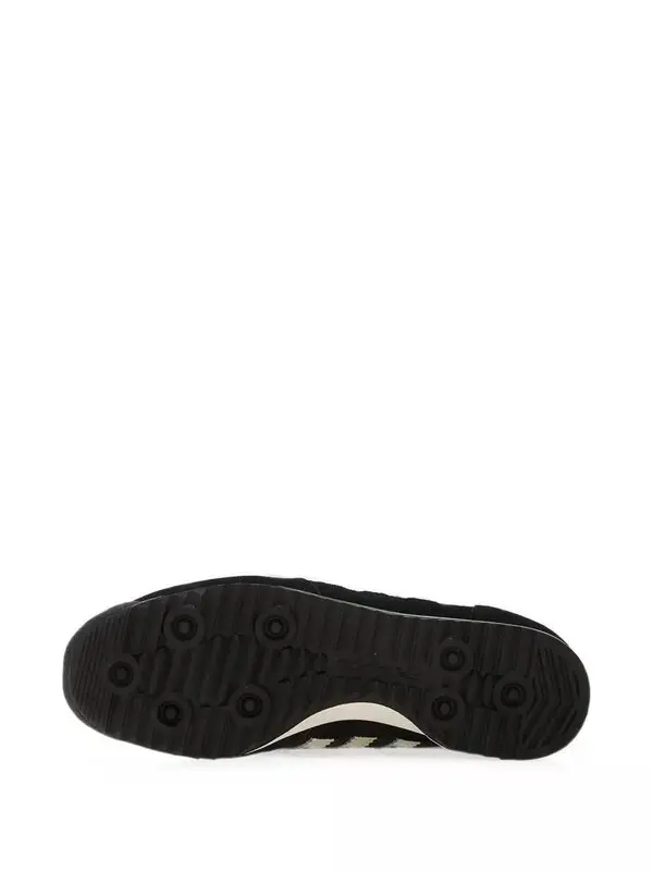 Adidas X Liberty London Sl 72 Og Sneakers