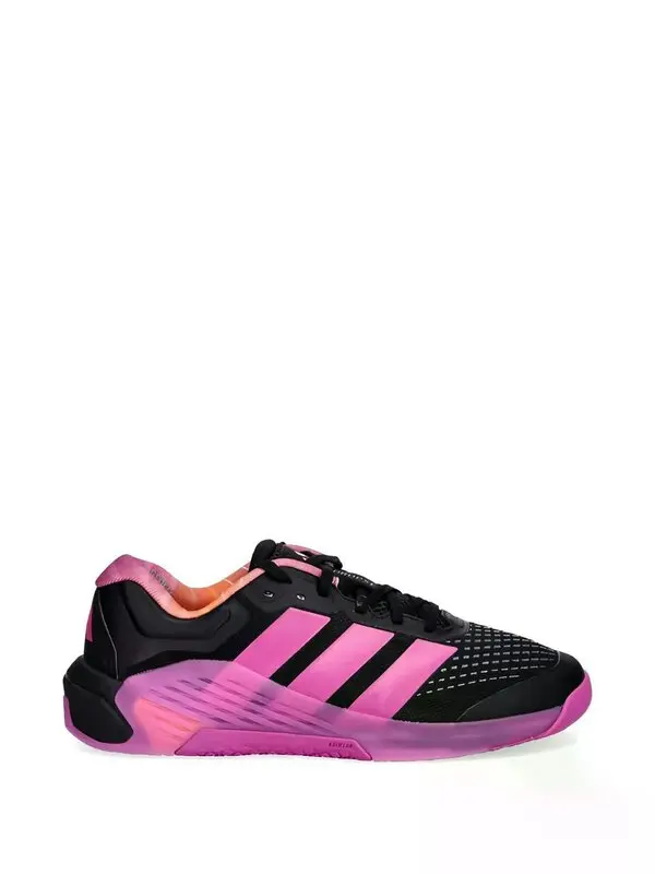 Adidas Low Top Sneakers