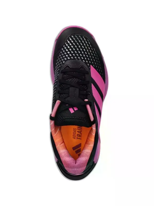 Adidas Low Top Sneakers