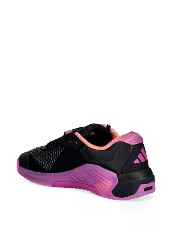 Adidas Low Top Sneakers
