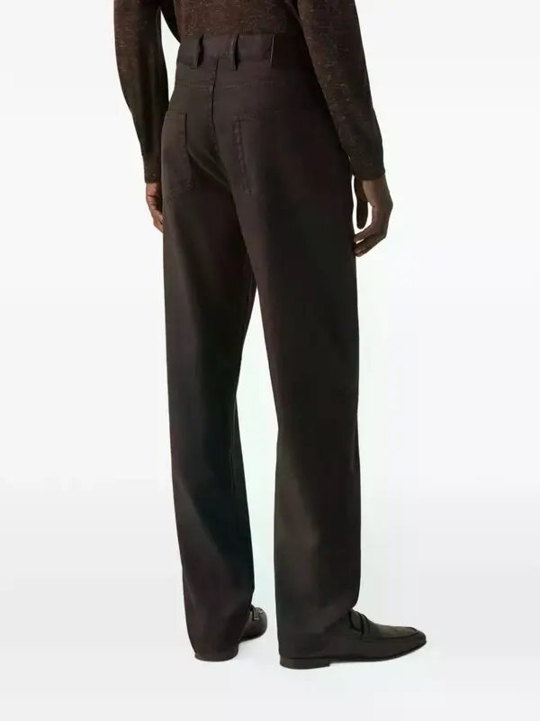 Zegna Trousers