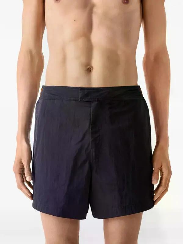 Zegna Mark Trunks