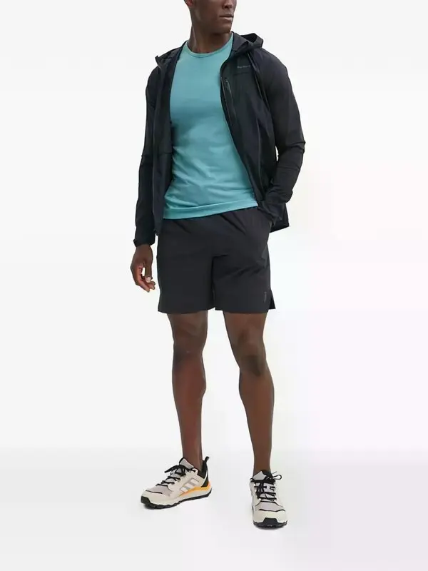 Icebreaker Merino 200 Oasis Short-sleeves T-shirt