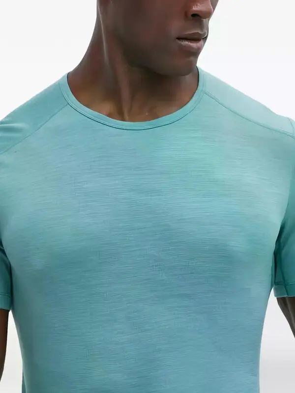 Icebreaker Merino 200 Oasis Short-sleeves T-shirt