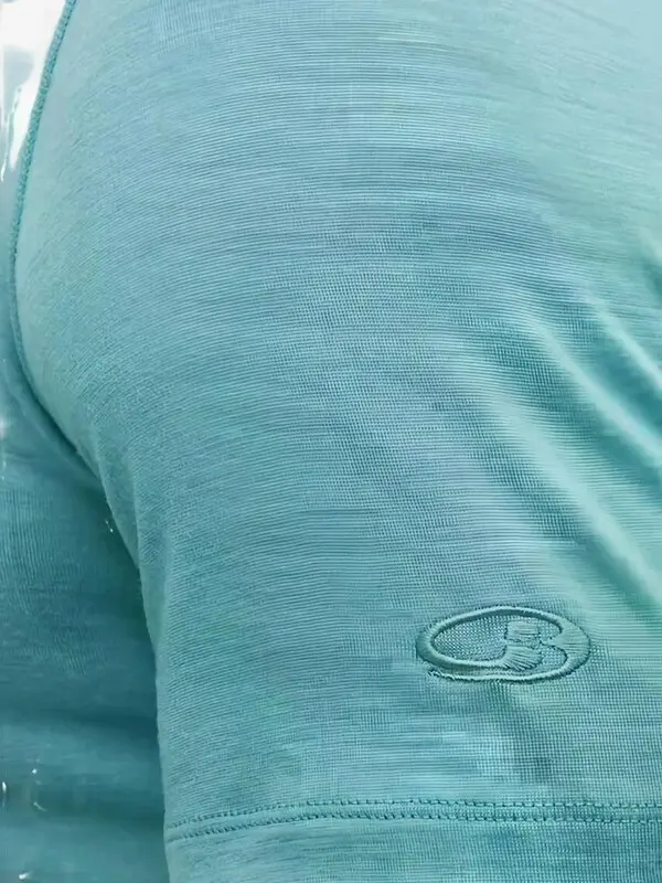 Icebreaker Merino 200 Oasis Short-sleeves T-shirt