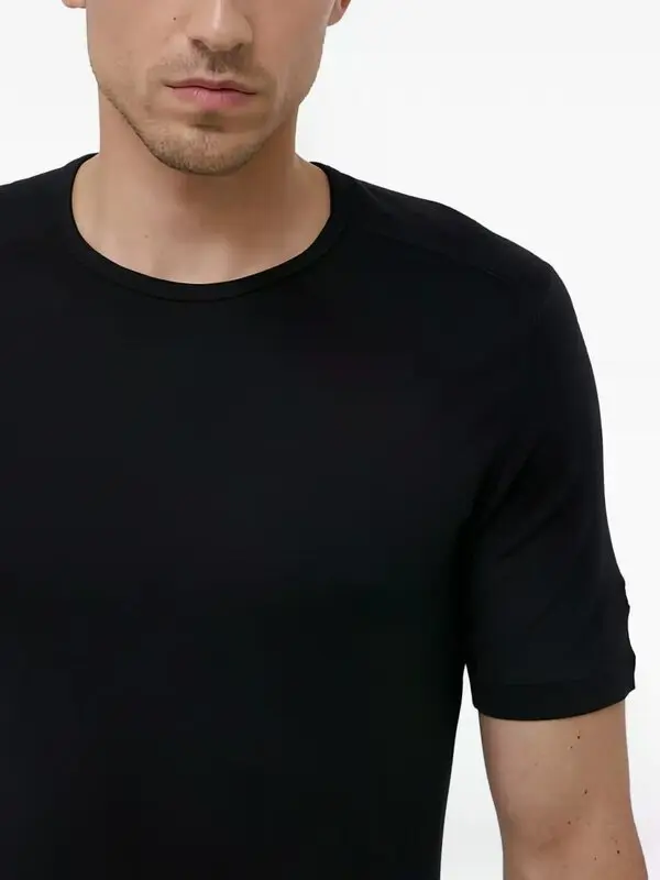 Icebreaker Short-sleeve T-shirt