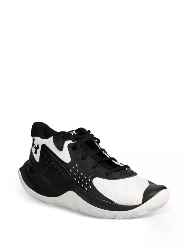 Under Armour Ua Jet Lace-up Sneakers