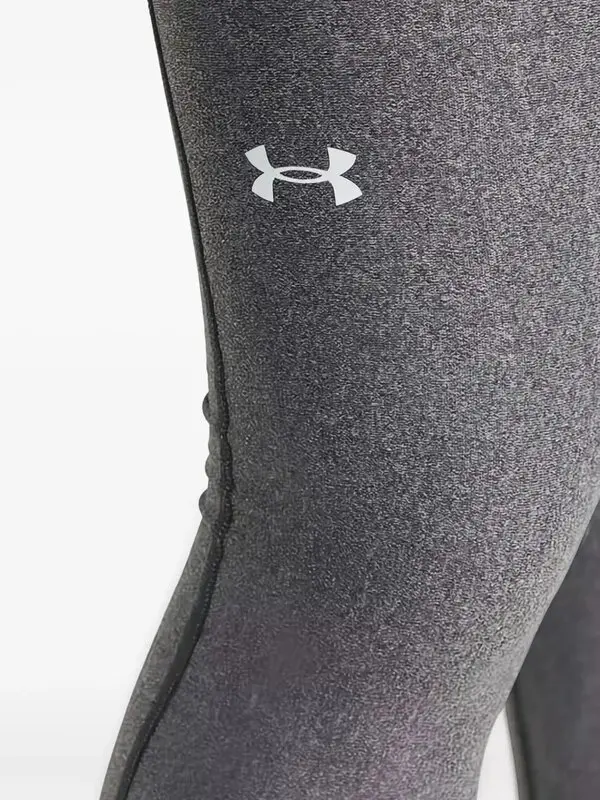 Under Armour Heatgear Ua Tech Leggings