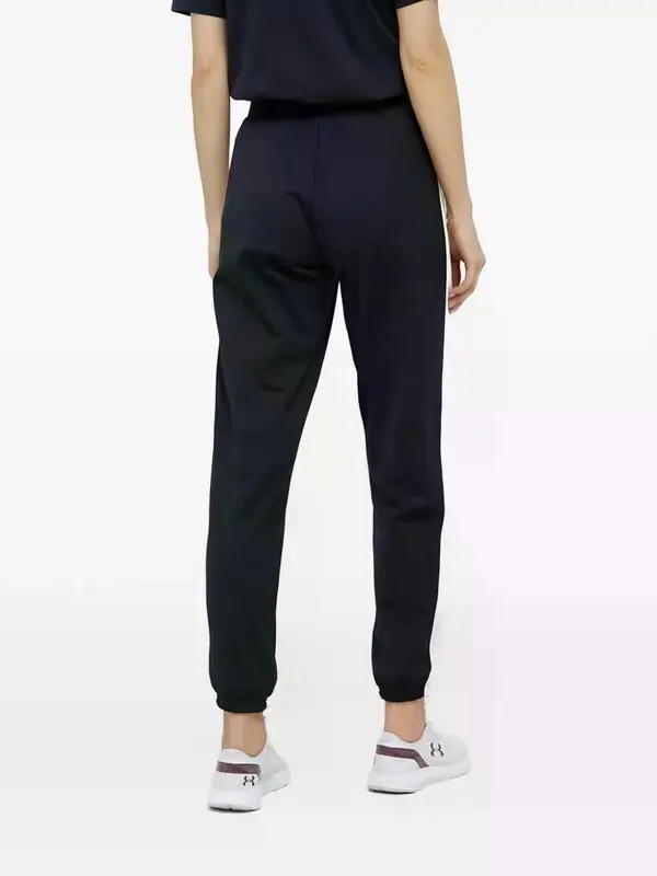 Under Armour Tracksuit Set