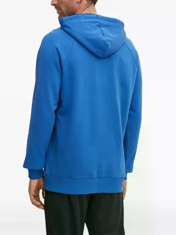 Under Armour Rival Hoodie