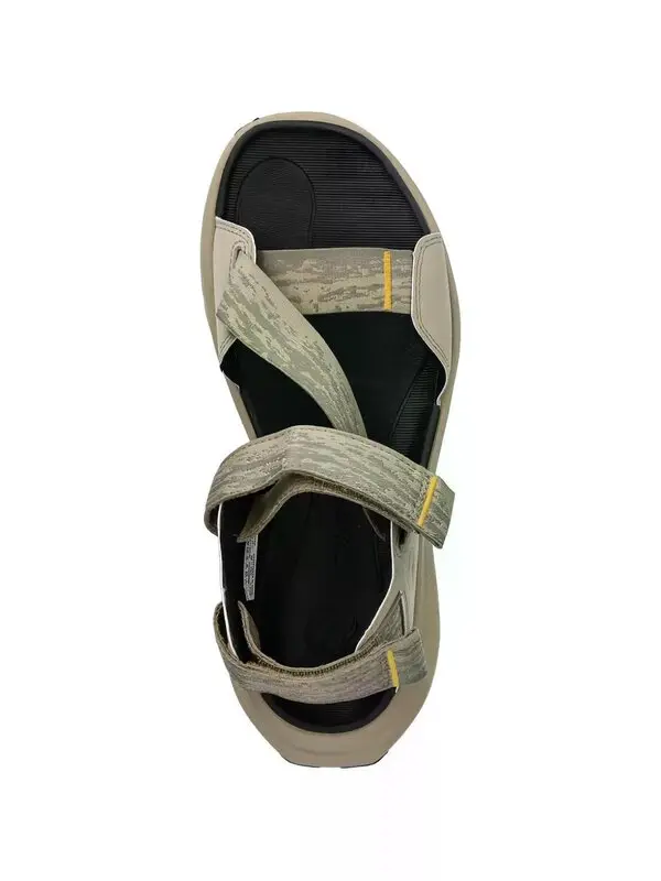 Timberland Motion Dune Backstrap Sandals
