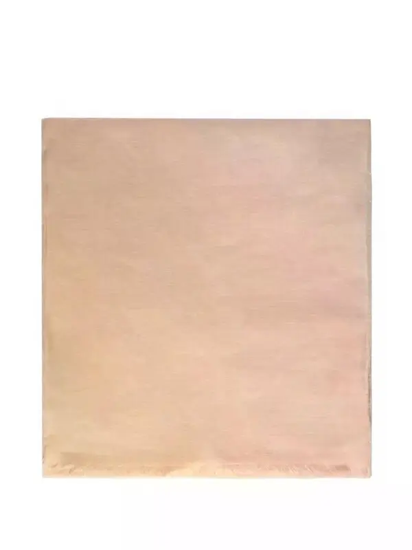 Loro Piana Unique Stole Scarf - Neutrals