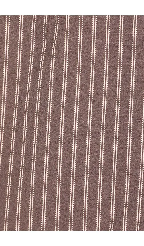TIGER MIST Kittielace Dress