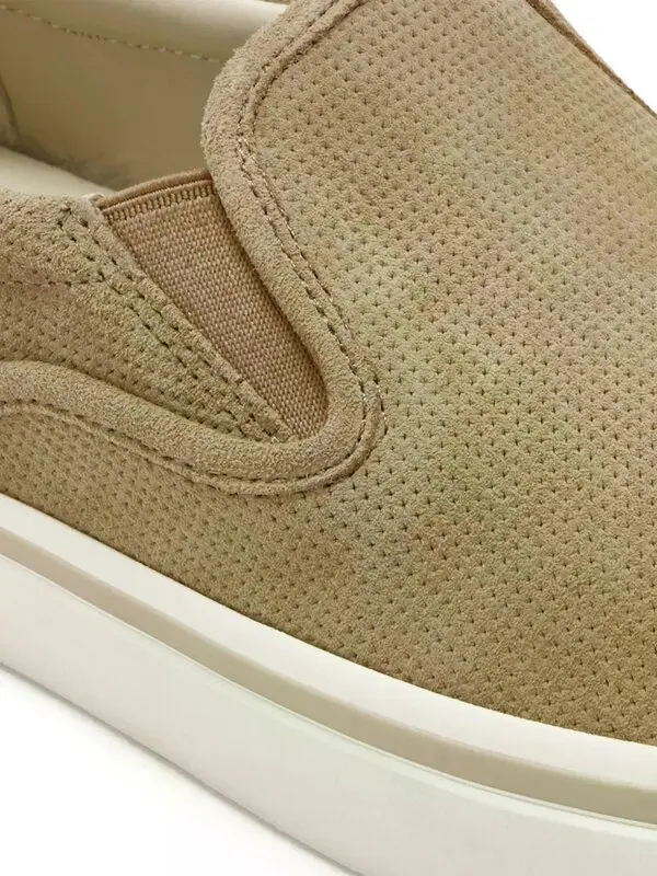 Vince Blair Slip-on Sneakers